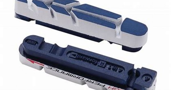 road brake pad