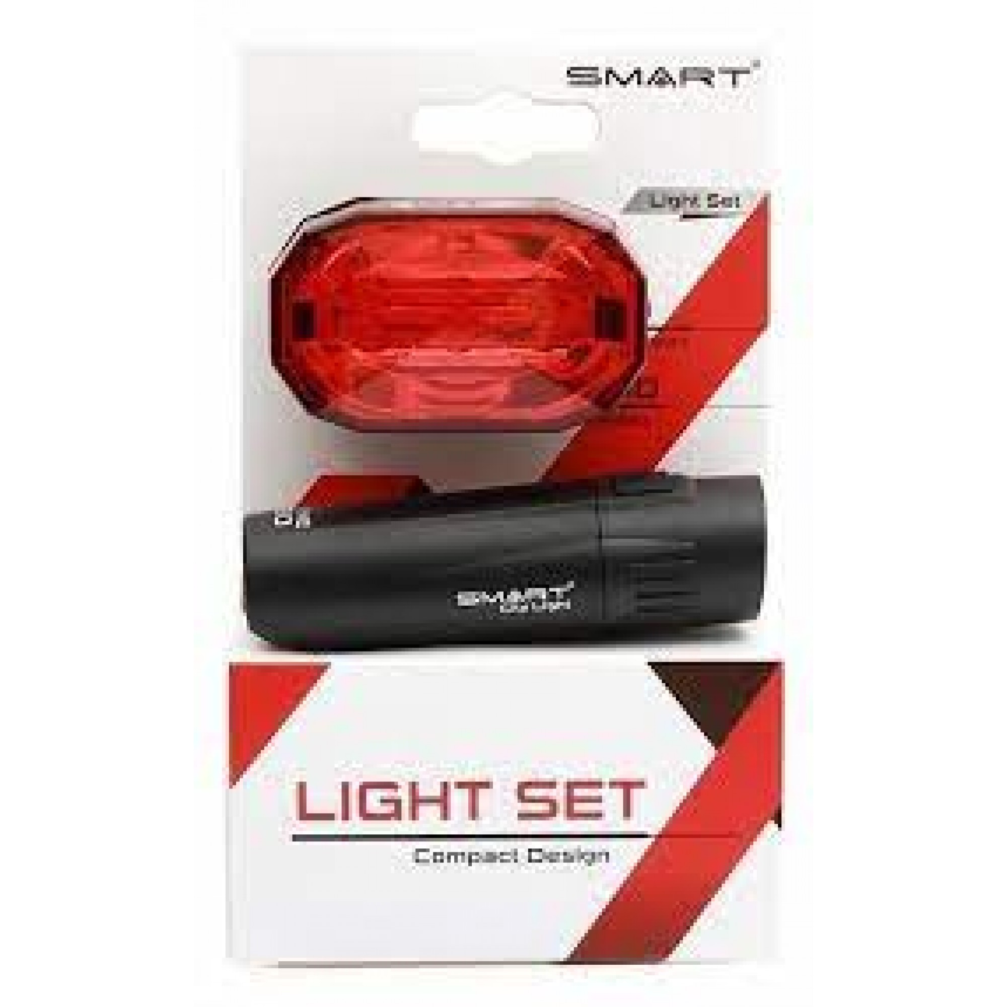 Smart LS-050-07 Lightset