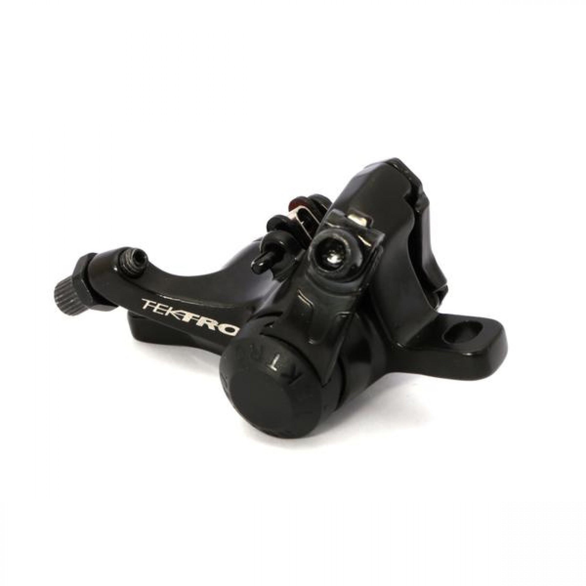 Tektro MD-M280 Mechanical Caliper F