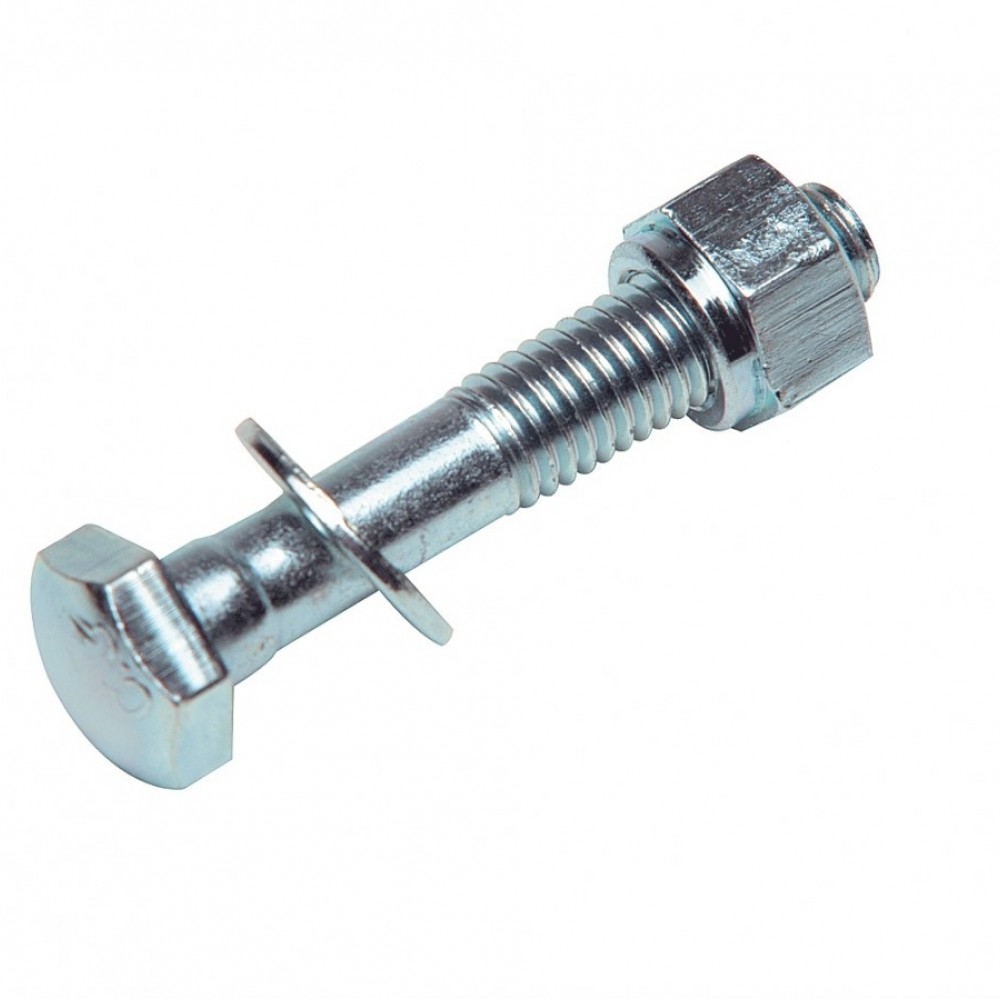 8mm Seatpillar Bolt
