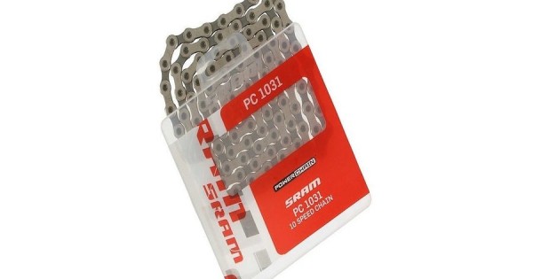 Sram PC-1031 10spd Chain 25pcs