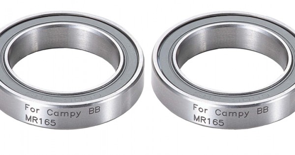 BBB BBO-42 BottomBar PowerTorque BB Bearings