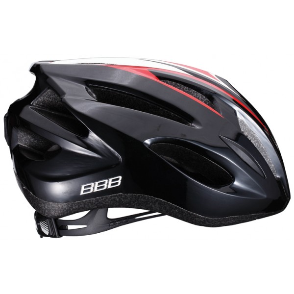 bbb condor helmet