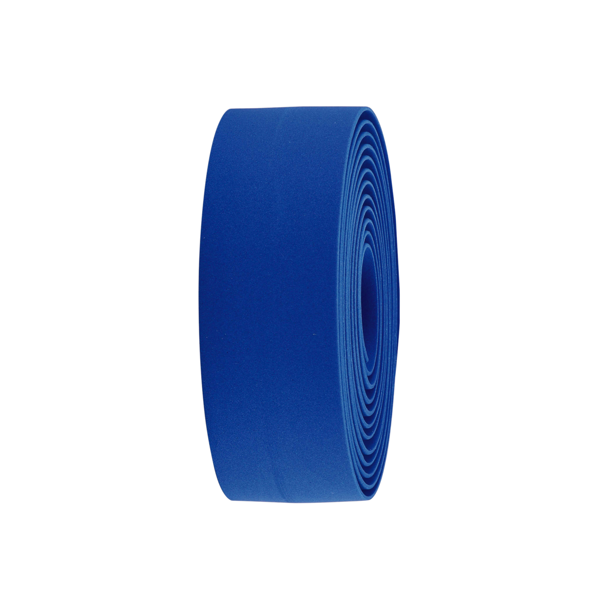 BBB BHT-01 RaceRibbon Bartape Blue