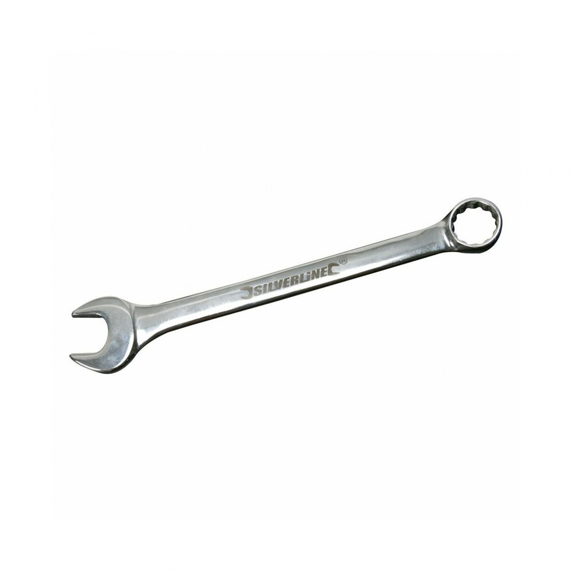 Silverline Combination Spanner 11mm